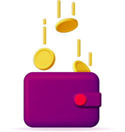 Applications | redwigwam